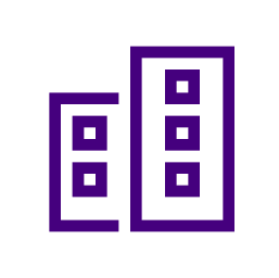 buildings-sharp-light.png | AOFM