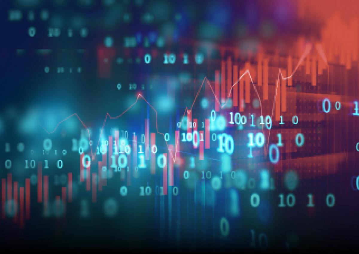 Australian Office of Financial Management | AOFM