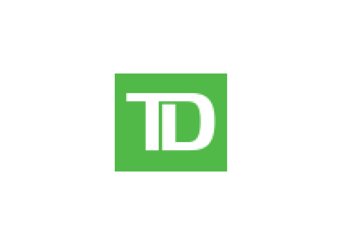 Treasury Bonds | AOFM