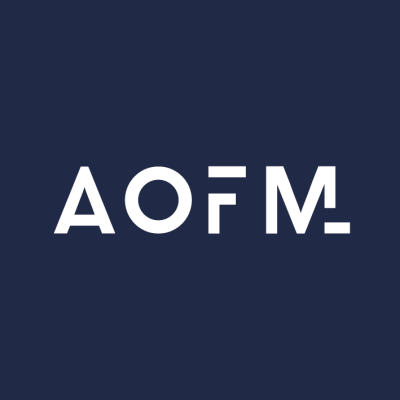Investor Insights | AOFM